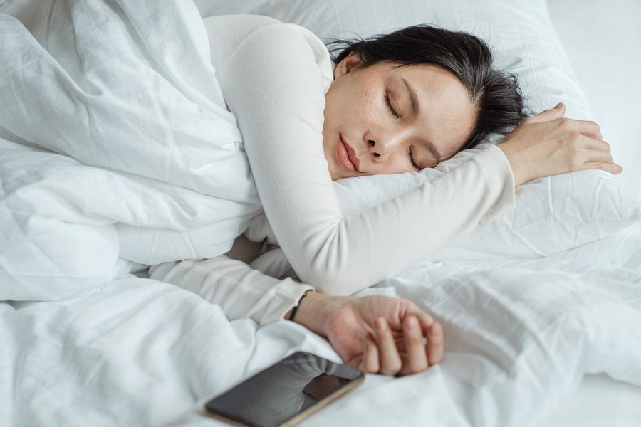 How Long Is A Cat Nap? Explained Scientifically | Ecoy – Ecoy®